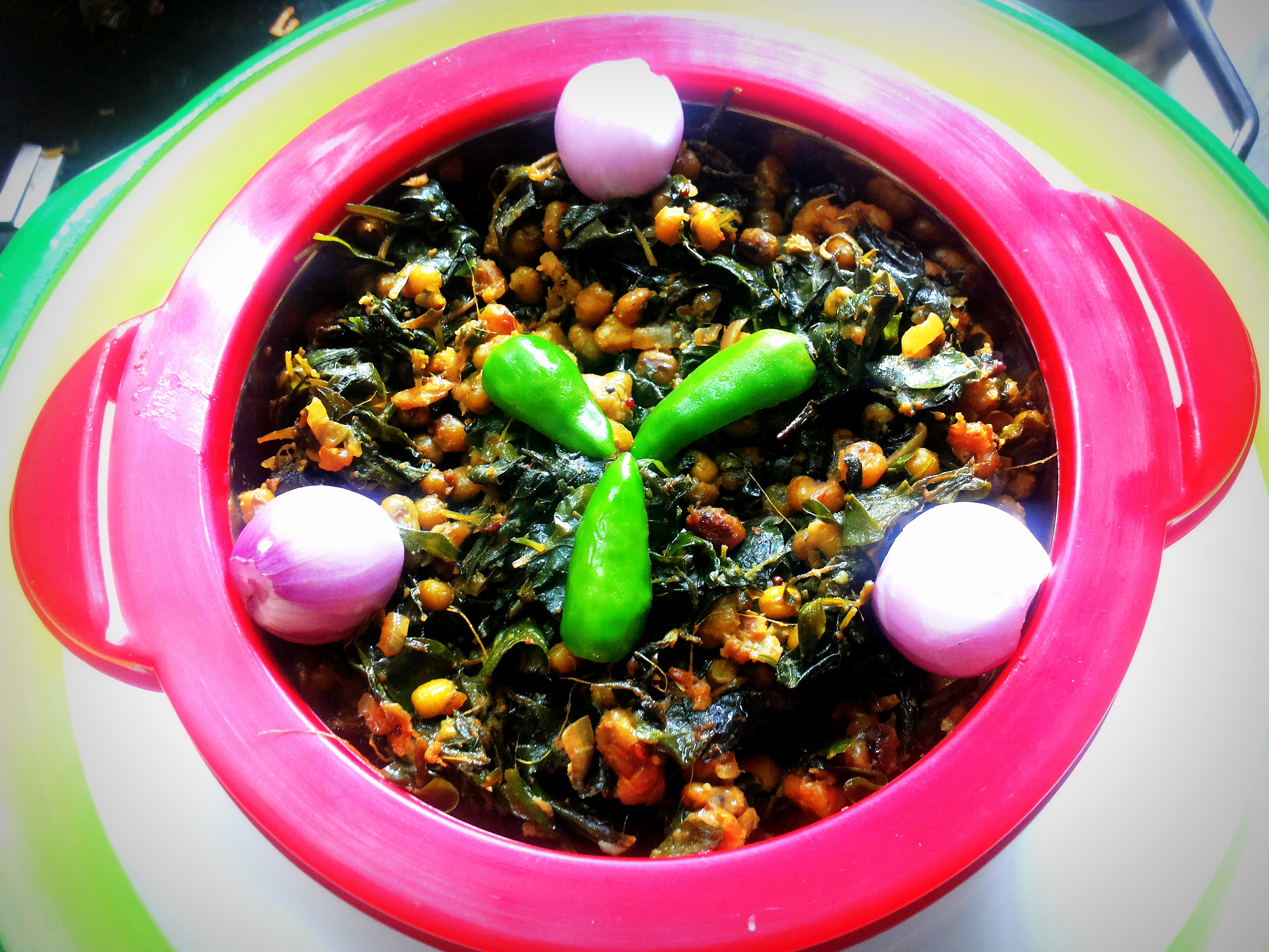 Poonnangani With Whole Mung green Gram Indian Cooking Manual Poonnangani With Whole Mung green Gram Indian Cooking Manual