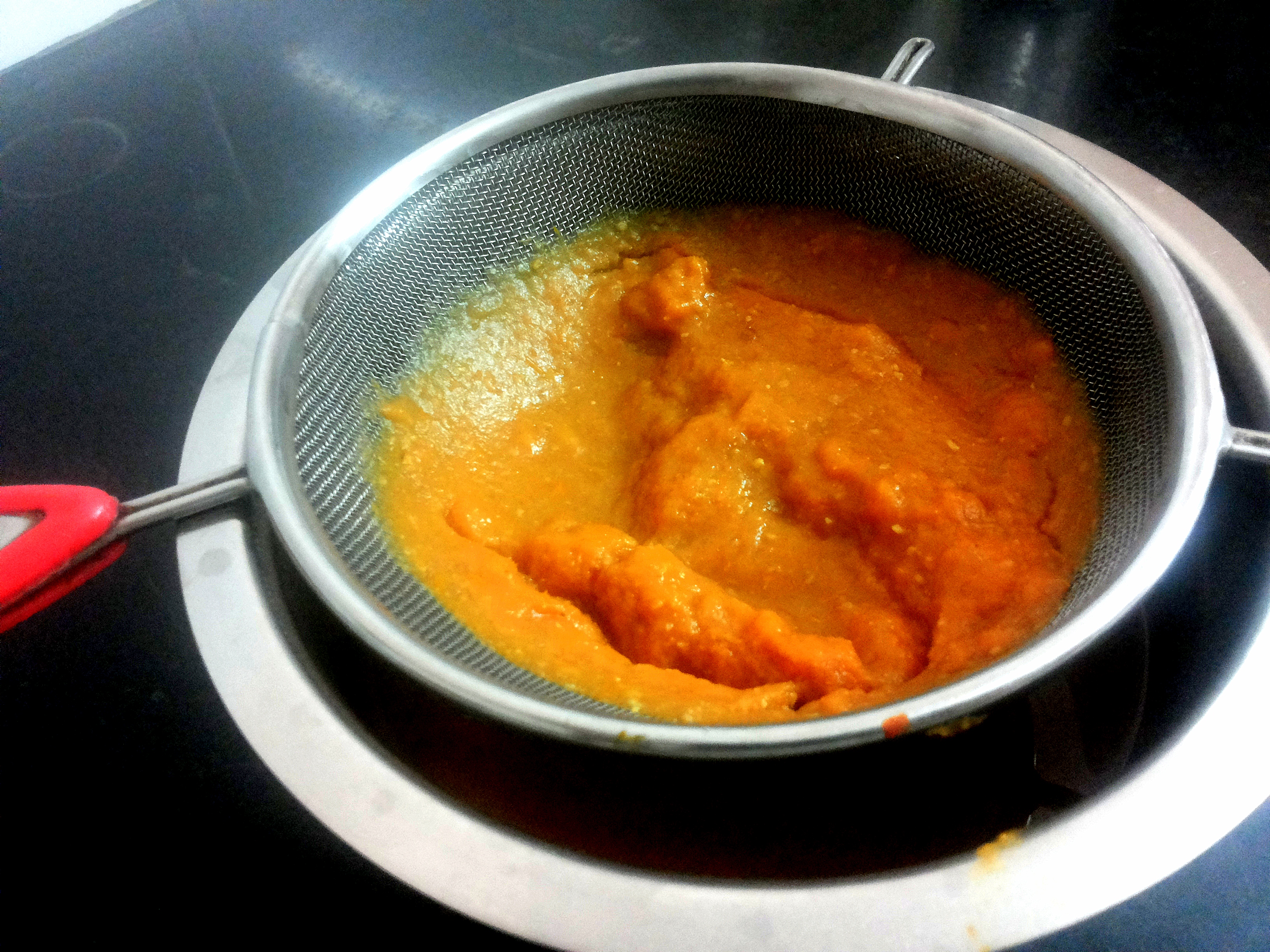 Mix Vegetable Soup Indian Cooking Manual Mix Vegetable Soup Indian Cooking Manual